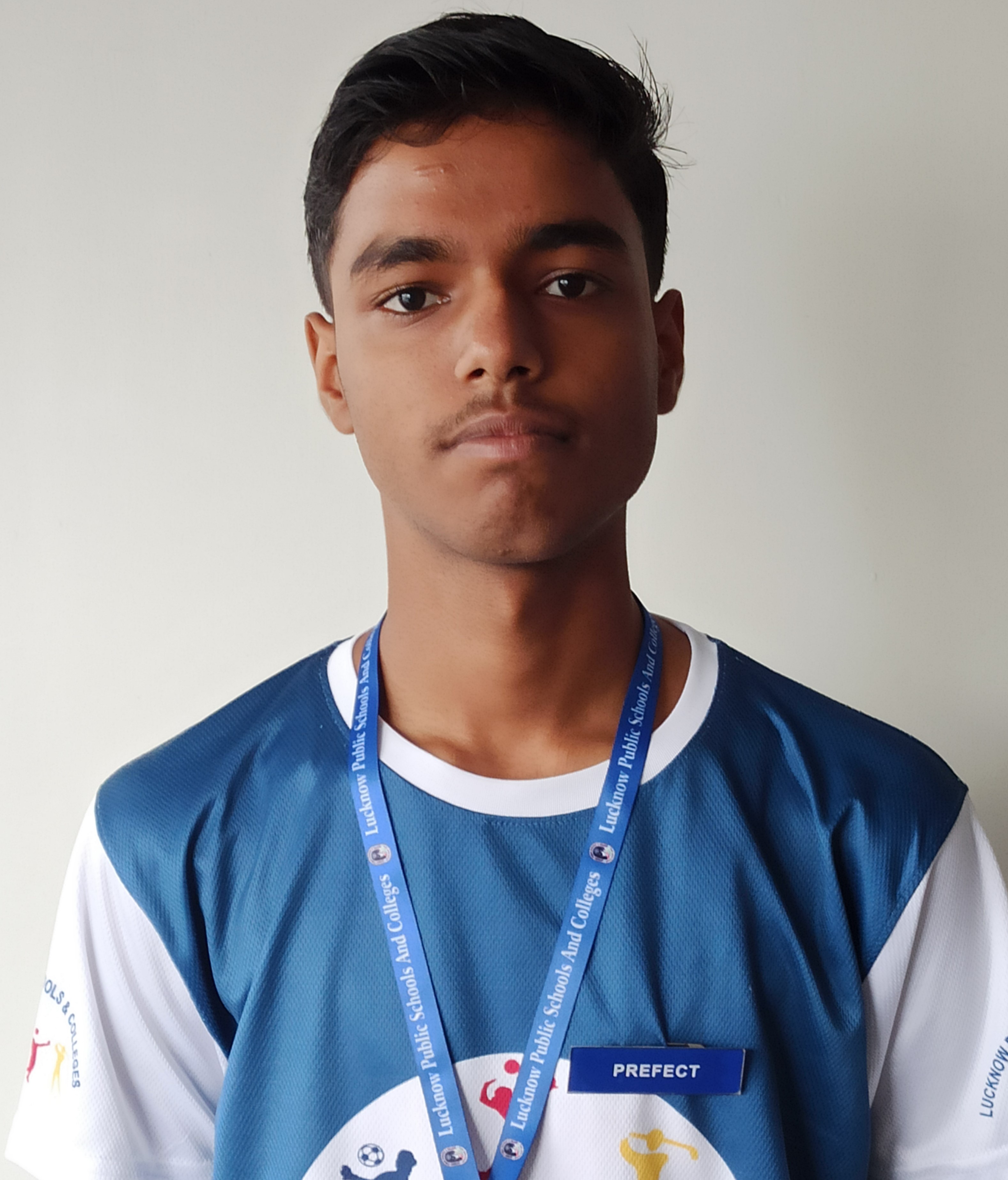 Lucknow Public Schools and Colleges